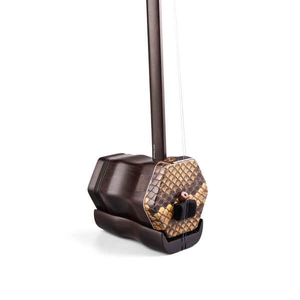 Buy Erhu Today | Chinese Instruments | Eight Tones Store