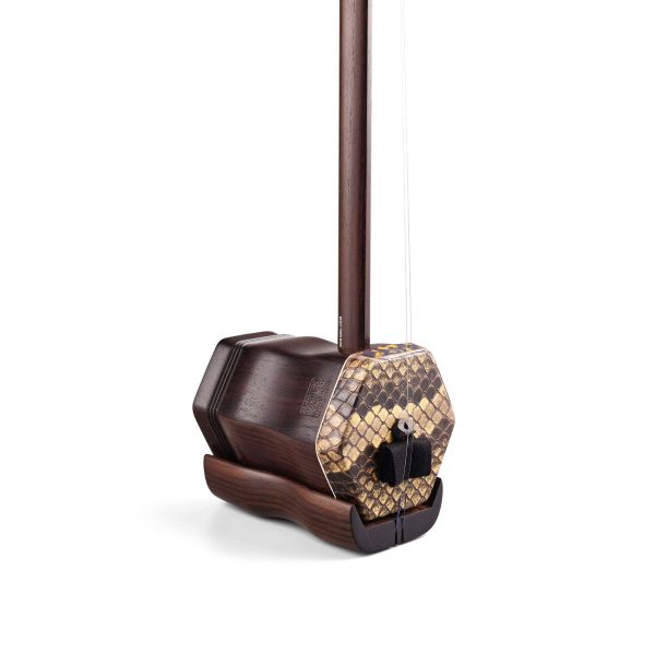 Buy Erhu Today | Chinese Instruments | Eight Tones Store