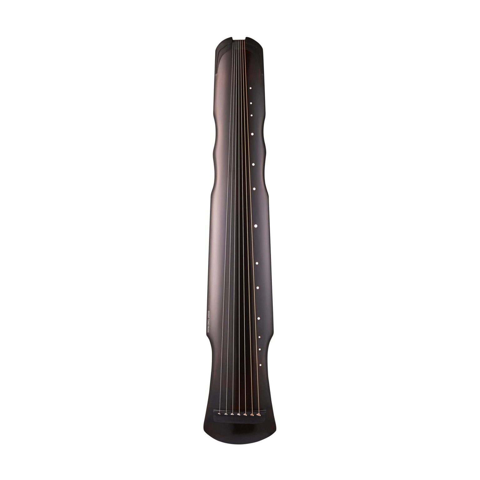 Buy Your Guqin Today | Chinese Instruments | Eight Tones Store