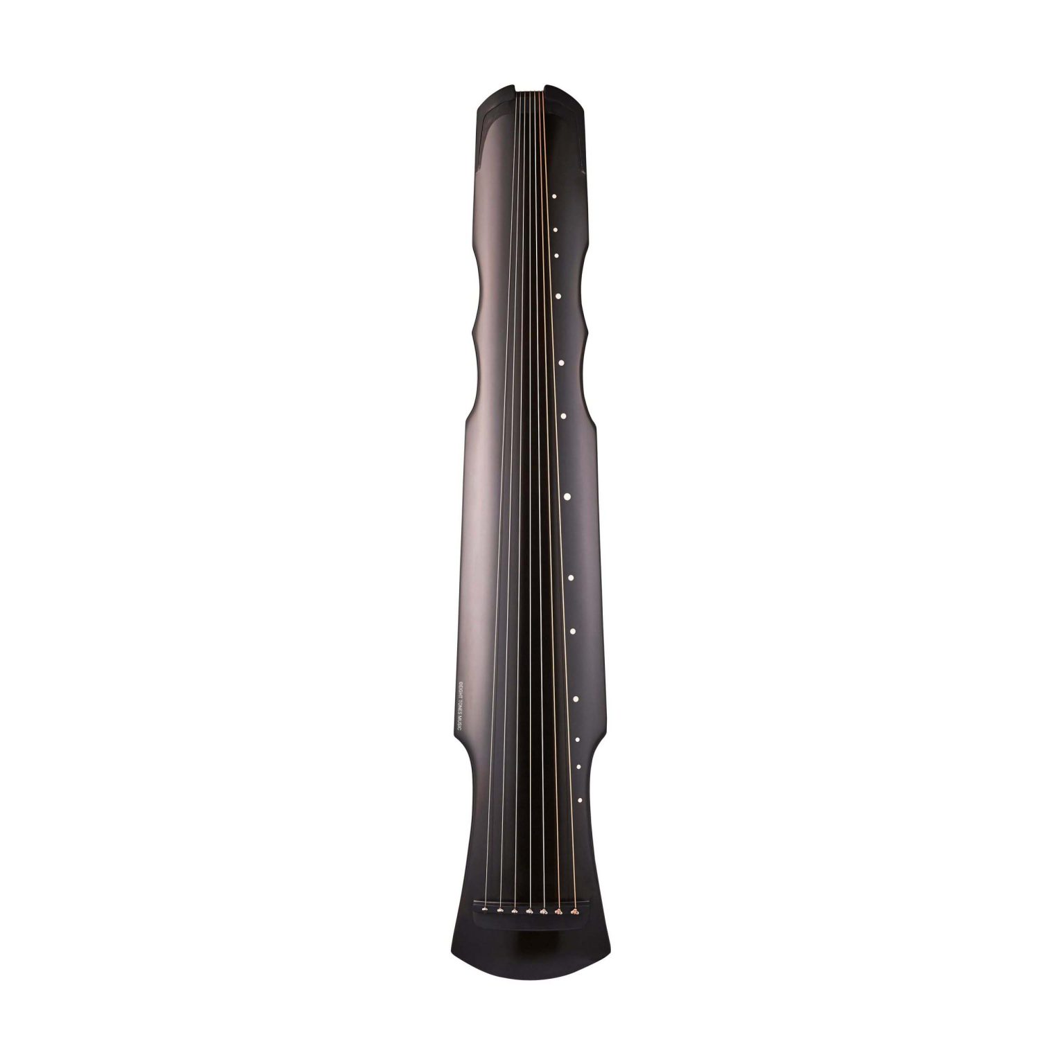 Buy Your Guqin Today | Chinese Instruments | Eight Tones Store