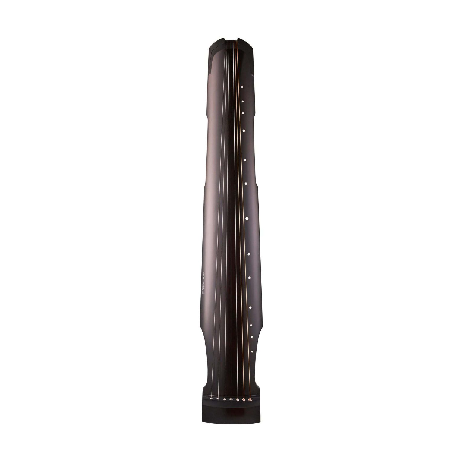 Buy Your Guqin Today | Chinese Instruments | Eight Tones Store