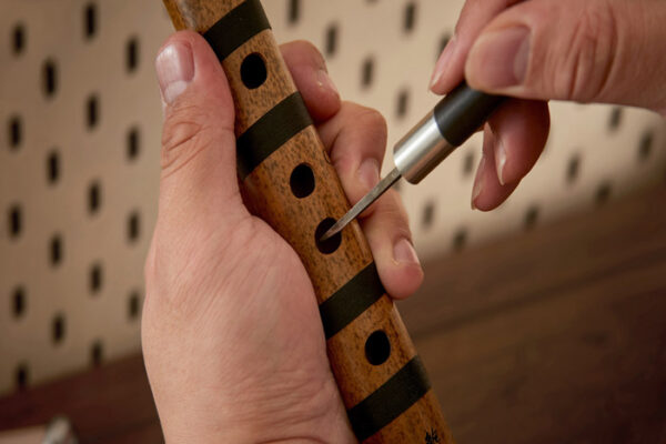 Buy Your Xiao Instrument Online | Chinese Instruments | Eight Tones Store