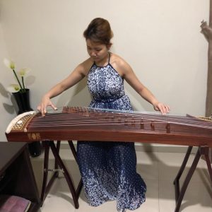 Buy Guzheng | Wide Guzheng Product Range for All Levels