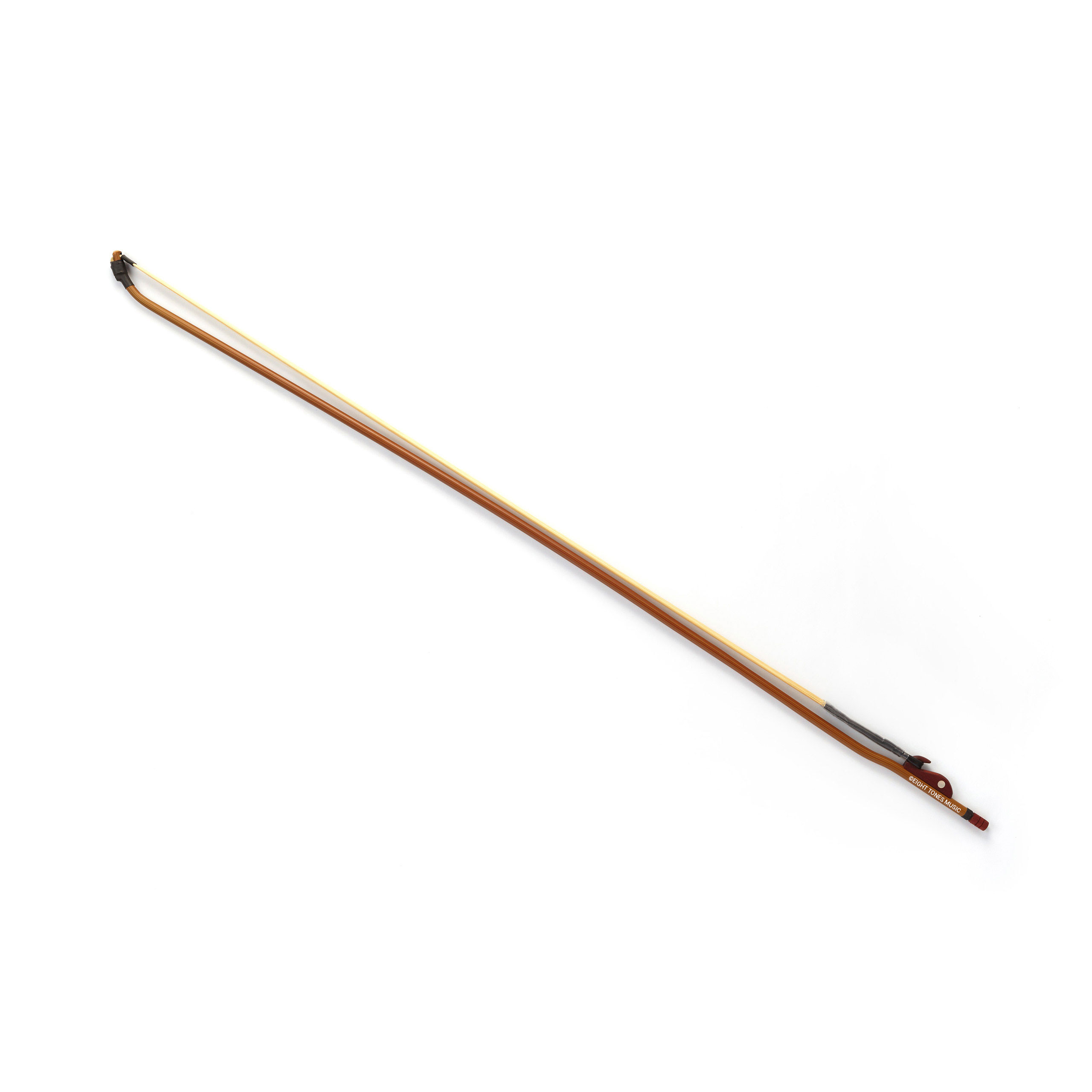 Beginner Grade Erhu Bow | Accessories | Eight Tones Store