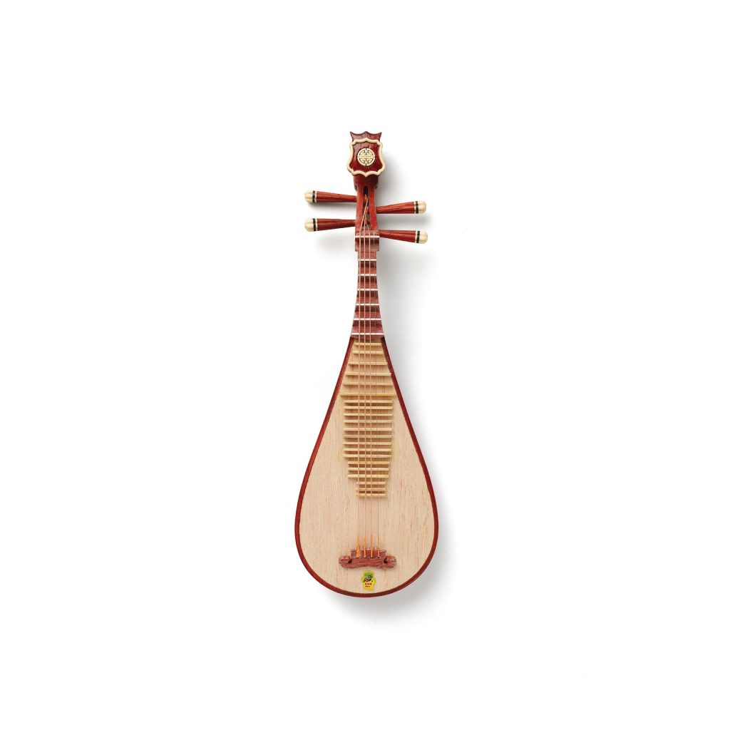 Pipa Accessories | Eight Tones Store