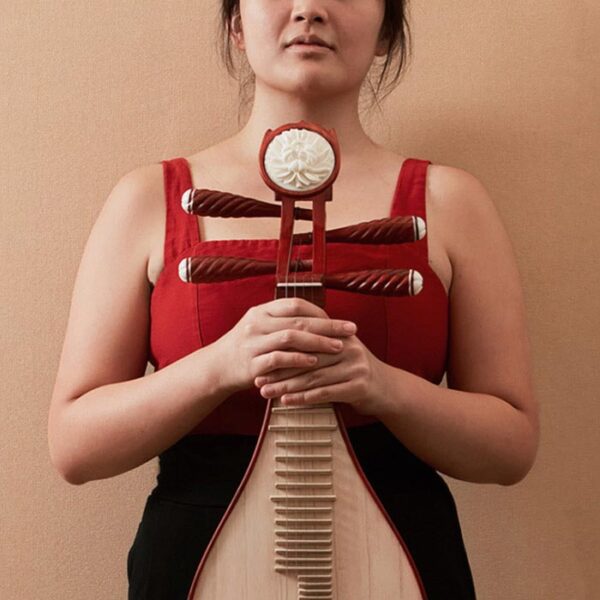 Eight Tones Music Store | Chinese Traditional Instruments & Accessories