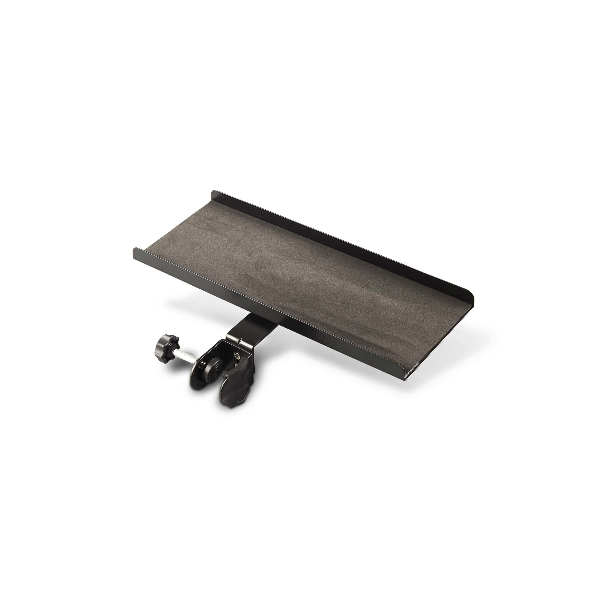 Music Stand Tray | Accessories | Eight Tones Store
