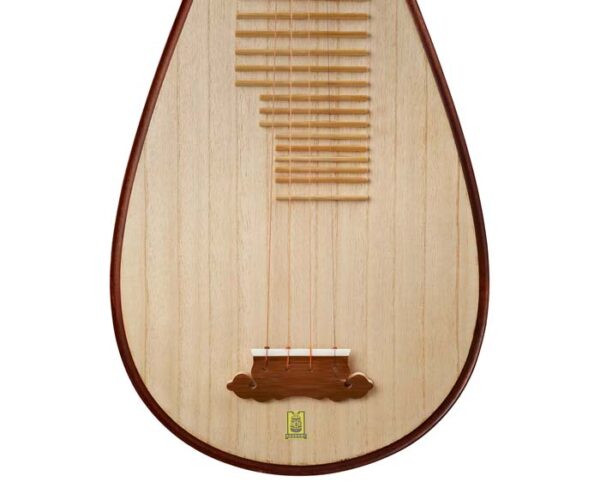 Buy Your Pipa Today | Chinese Orchestra Instruments | Eight Tones Store