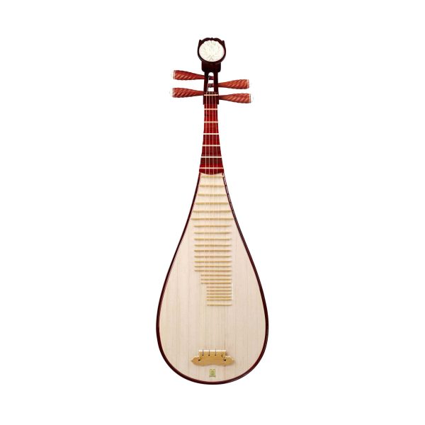 Buy Your Pipa Today | Chinese Orchestra Instruments | Eight Tones Store