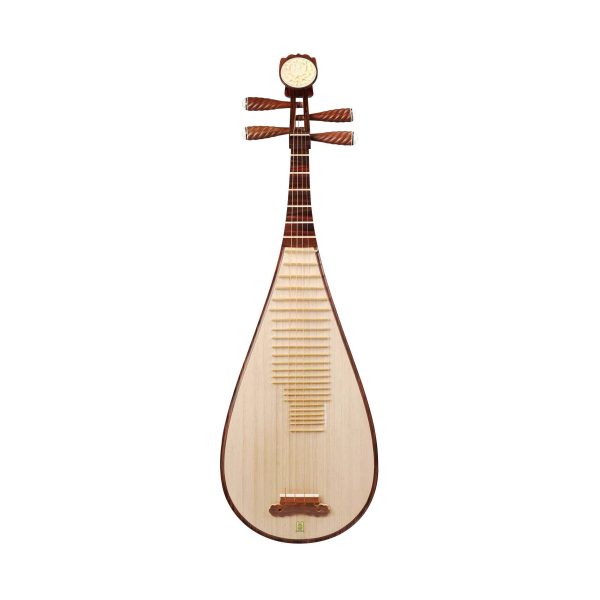 Buy Your Pipa Today | Chinese Orchestra Instruments | Eight Tones Store