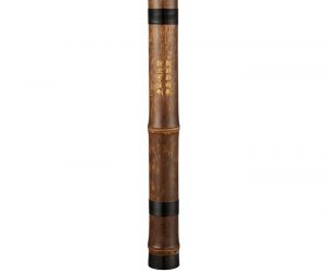 Buy Your Xiao Instrument Online | Chinese Instruments | Eight Tones Store