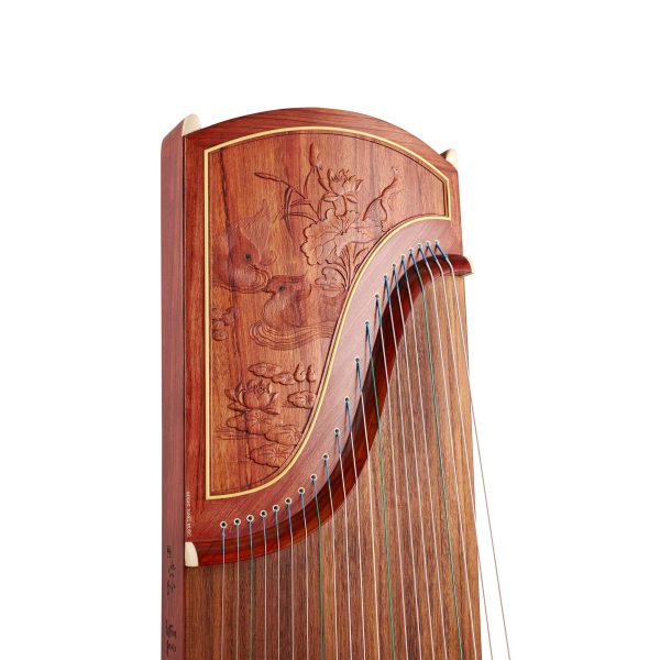 Buy Guzheng | Wide Guzheng Product Range for All Levels