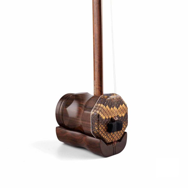 Buy Your Gaohu Today | Chinese Instruments | Eight Tones Store