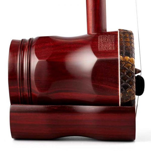 Buy Your Gaohu Today | Chinese Instruments | Eight Tones Store