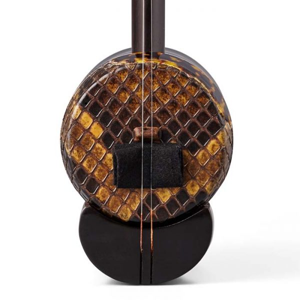 Buy Your Gaohu Today | Chinese Instruments | Eight Tones Store