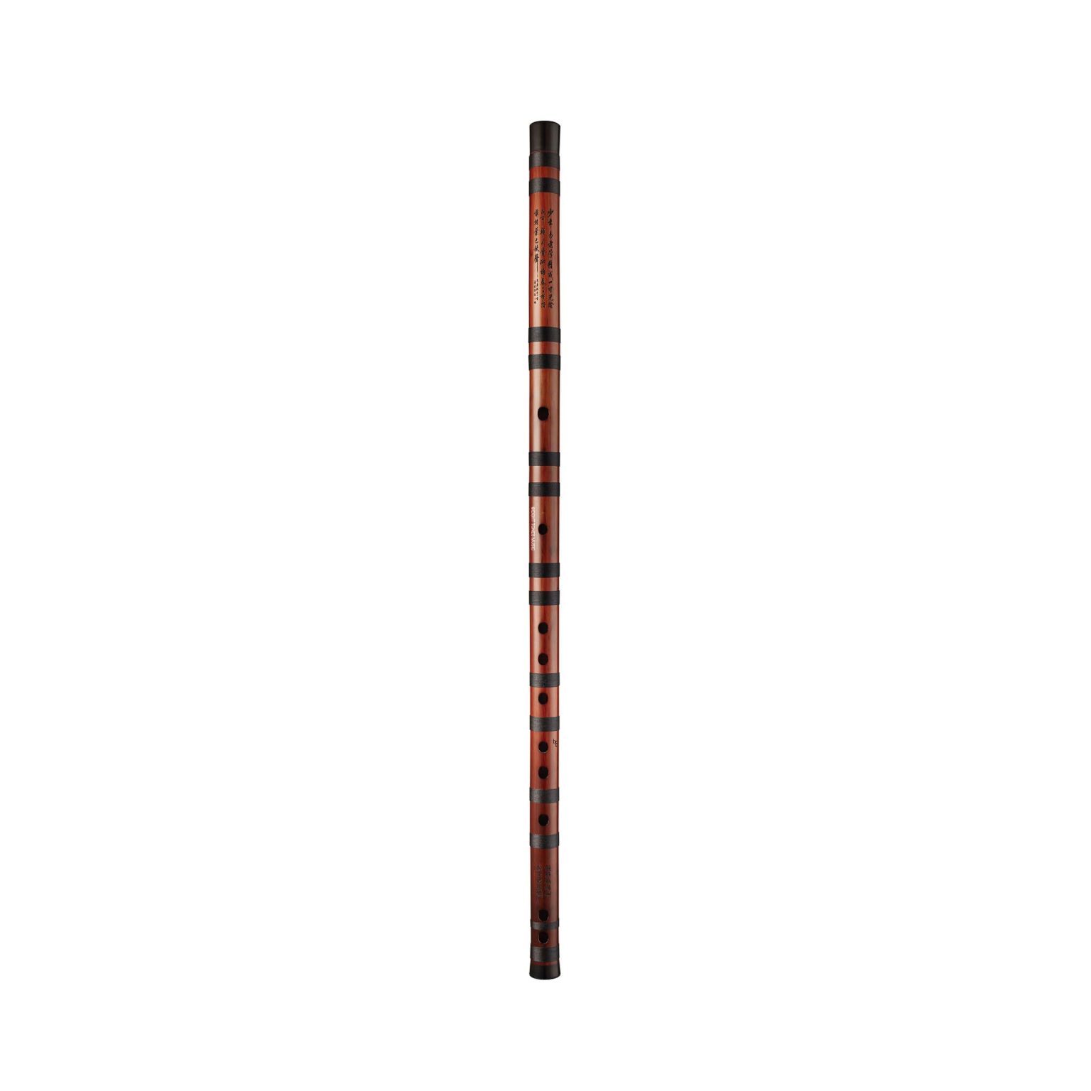 Buy Your Dizi Today | Chinese Musical Instruments | Eight Tones Store