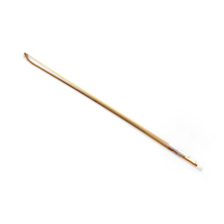 Erhu Bows | Instrument Accessories | Eight Tones Store