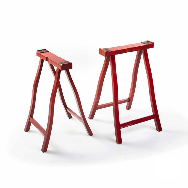 Guzheng Stands | Eight Tones Store