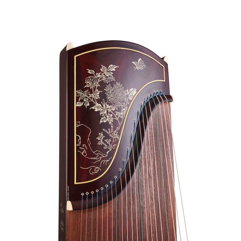 Buy Guzheng | Wide Guzheng Product Range for All Levels