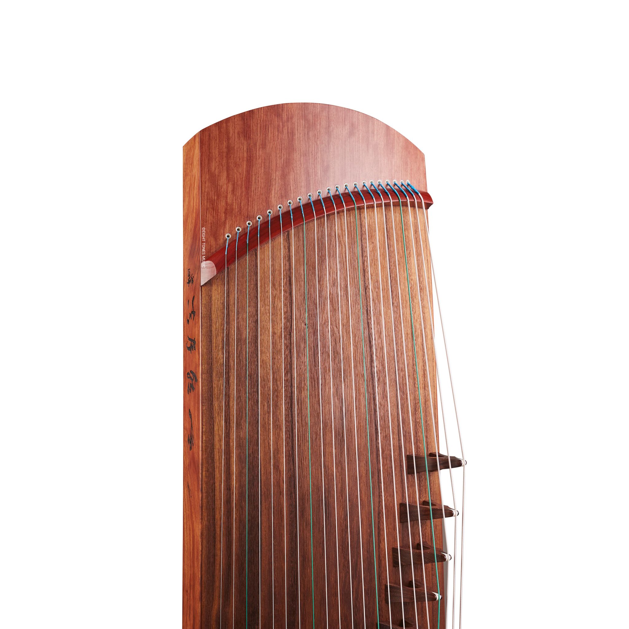 Buy Guzheng | Wide Guzheng Product Range for All Levels