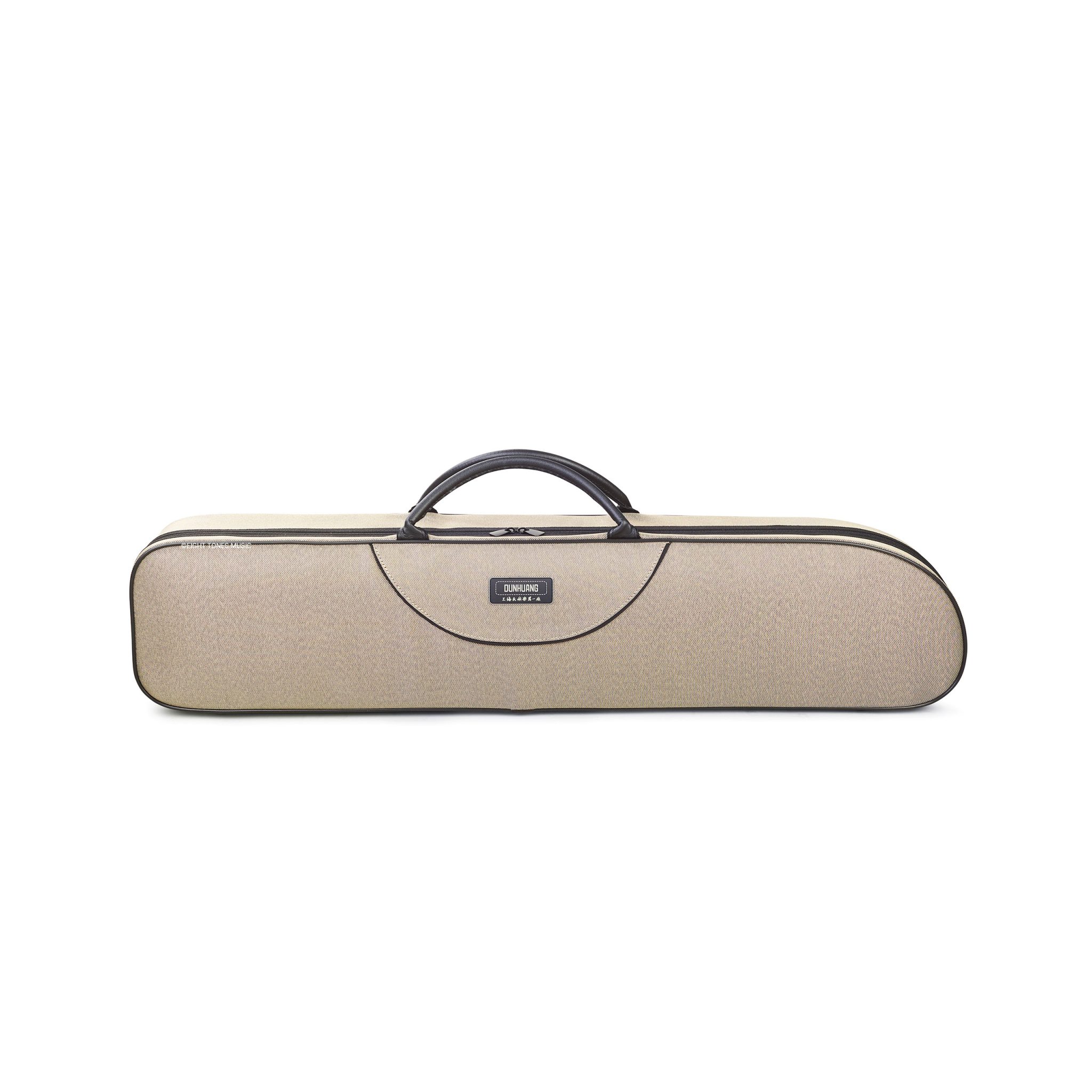 Erhu Cases | Eight Tones Store
