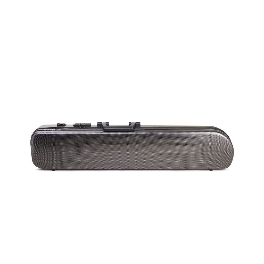 Erhu Cases | Eight Tones Store
