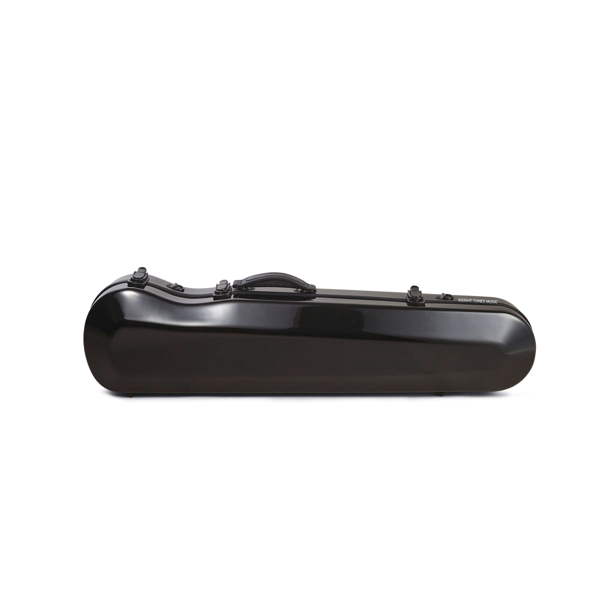 Erhu Cases | Eight Tones Store