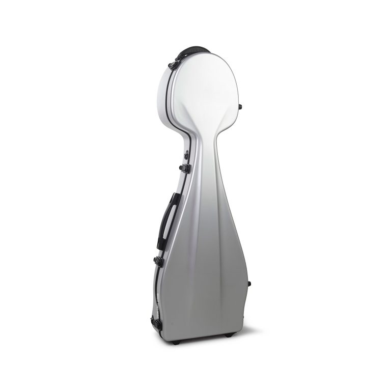 Pipa Cases | Eight Tones Store