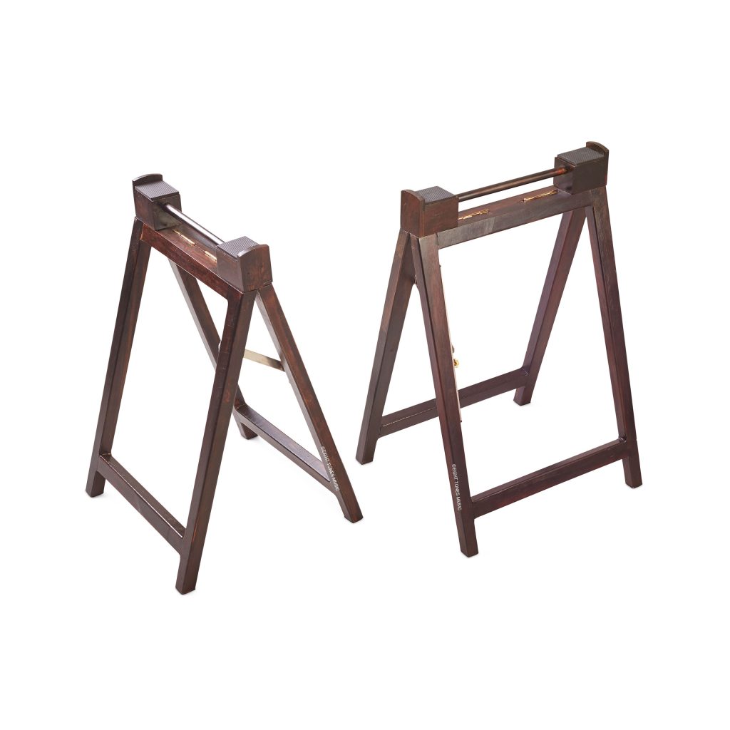 Guzheng Stands | Eight Tones Store