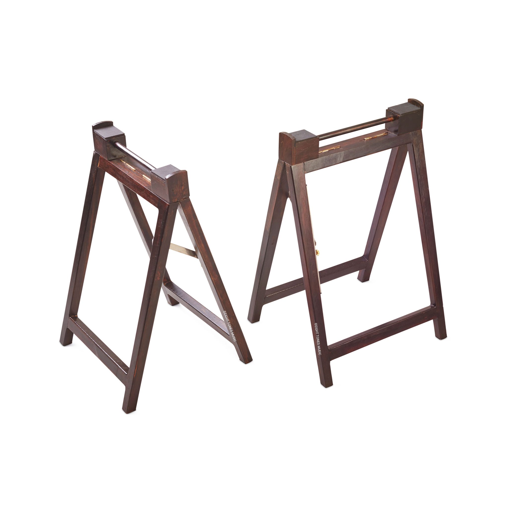 Guzheng Stands | Eight Tones Store