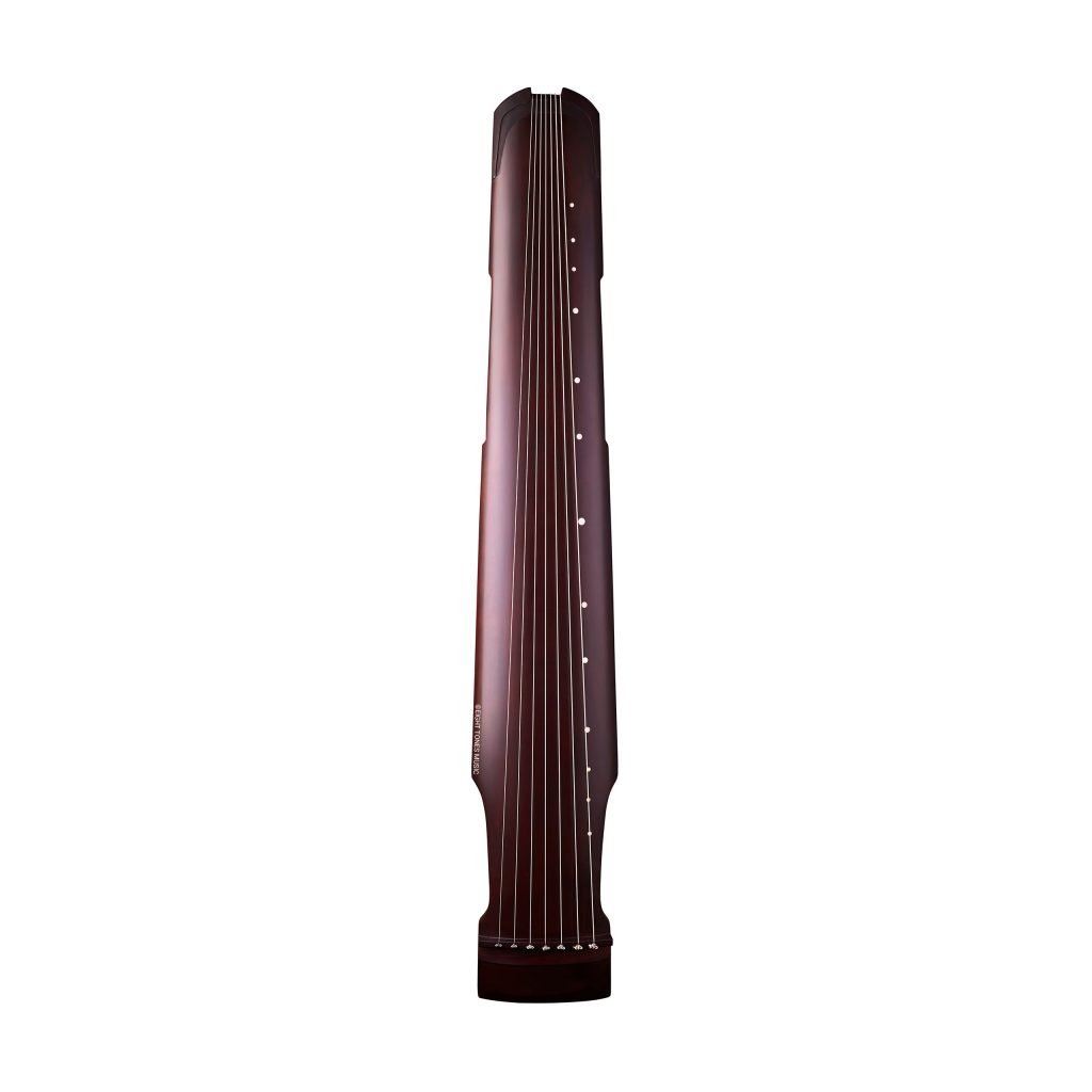 Buy Your Guqin Today | Chinese Instruments | Eight Tones Store