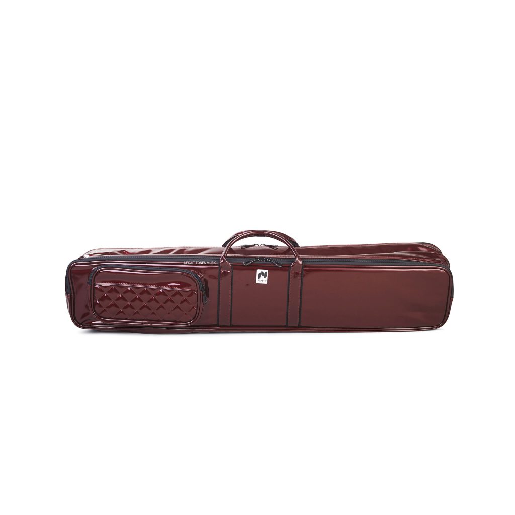 Erhu Cases | Eight Tones Store