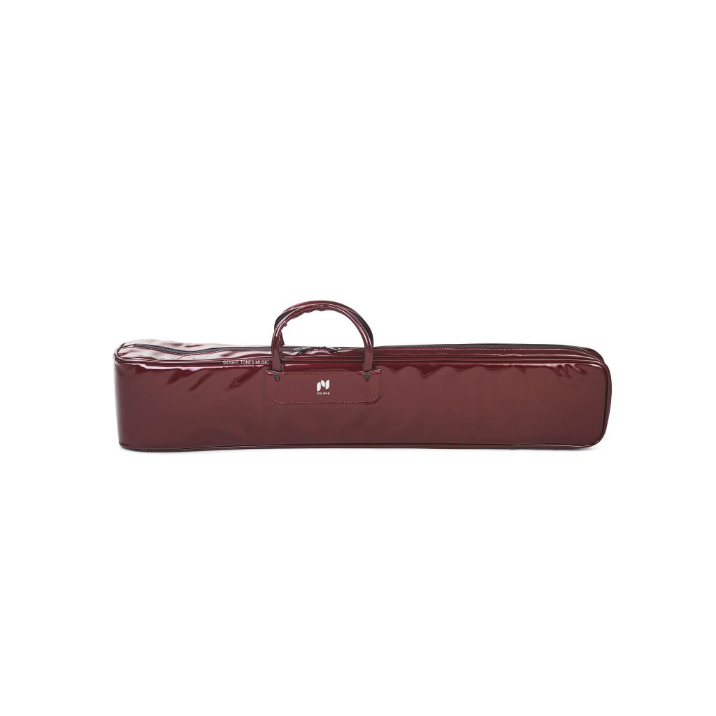 Erhu Cases | Eight Tones Store