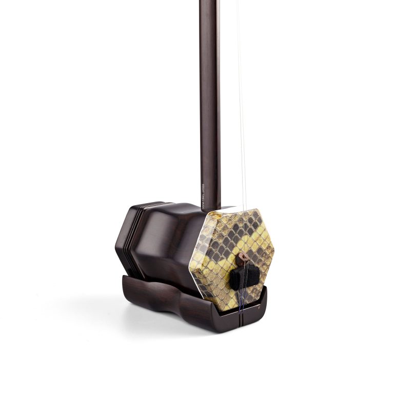 Buy Erhu Today | Chinese Instruments | Eight Tones Store