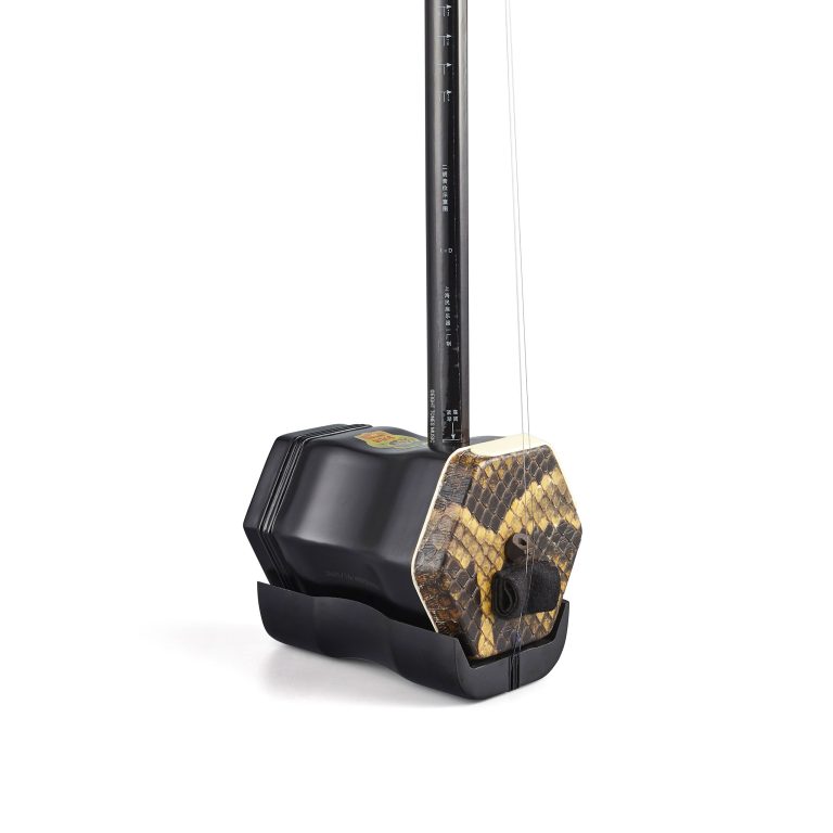 Buy Erhu Today | Chinese Instruments | Eight Tones Store