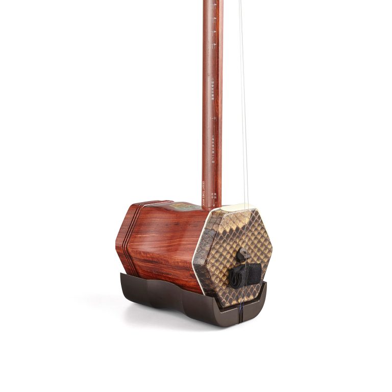 Buy Erhu Today | Chinese Instruments | Eight Tones Store