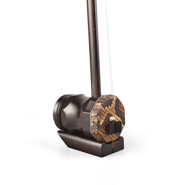 Buy Your Gaohu Today | Chinese Instruments | Eight Tones Store