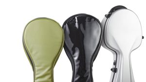 Pipa Cases | Eight Tones Store