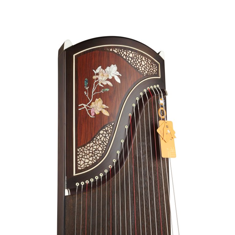 Buy Guzheng | Wide Guzheng Product Range for All Levels