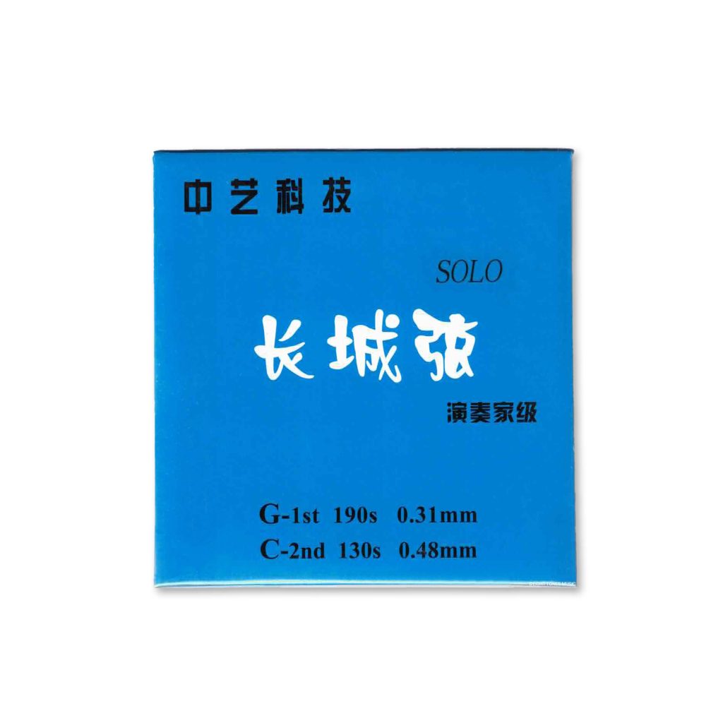 Erhu Strings | Eight Tones Store