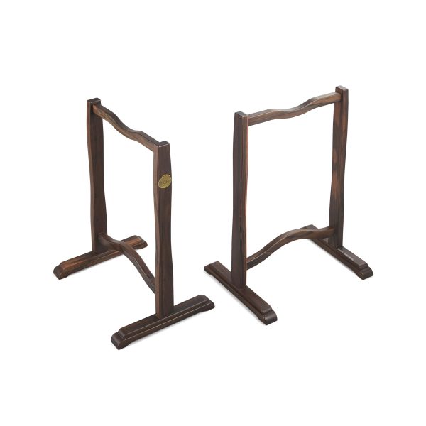 Guzheng Stands | Eight Tones Store