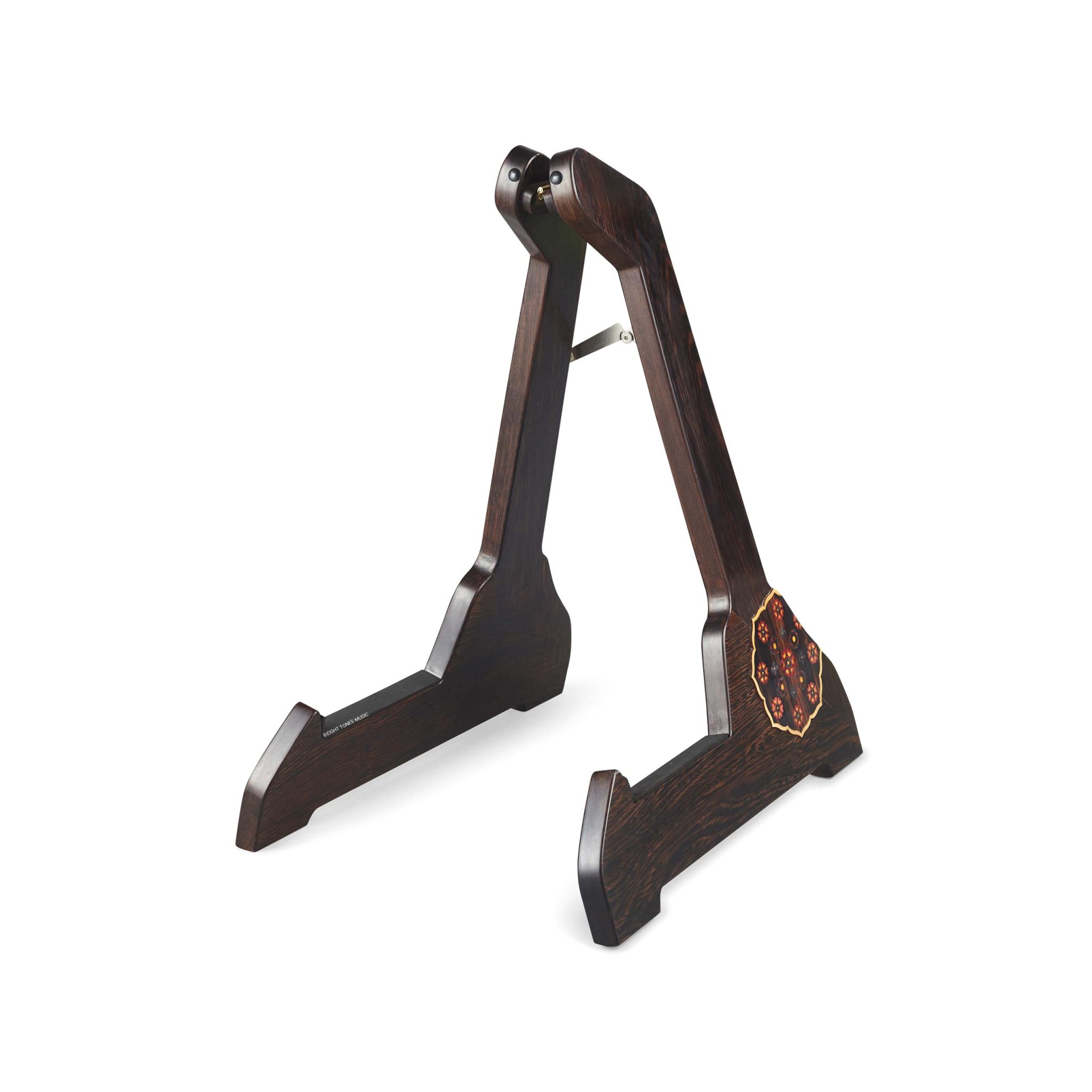 Guzheng Stands | Eight Tones Store