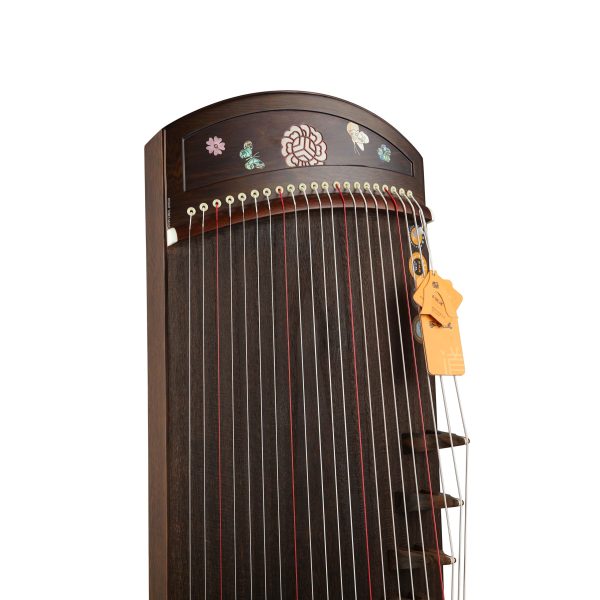 Buy Guzheng | Wide Guzheng Product Range for All Levels