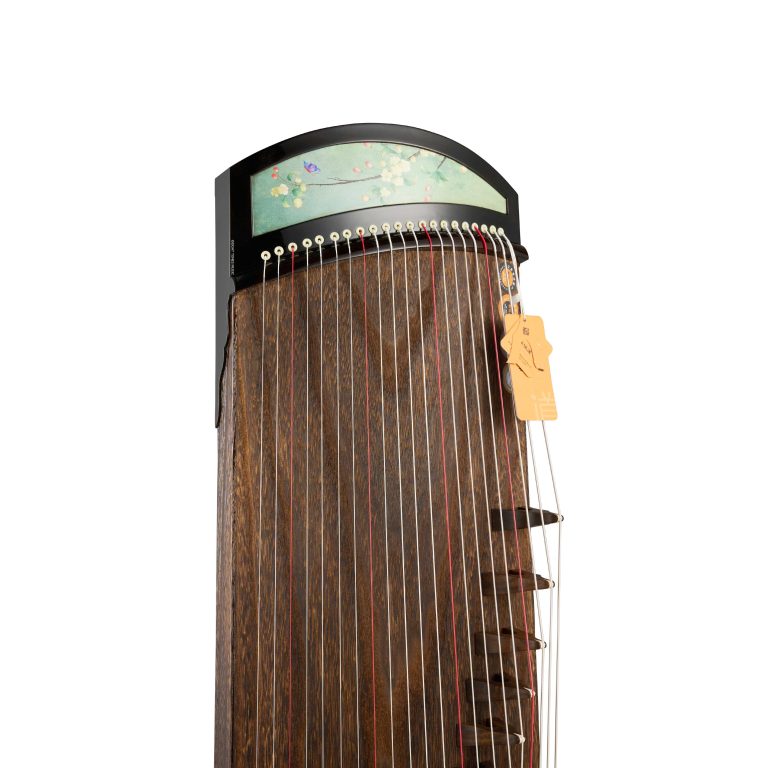 Buy Guzheng | Wide Guzheng Product Range for All Levels