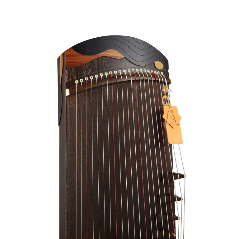 Buy Guzheng | Wide Guzheng Product Range for All Levels