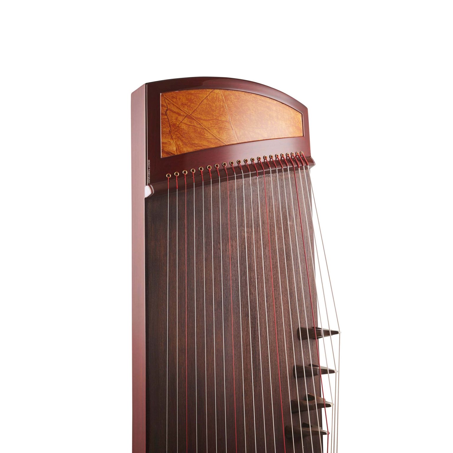 Buy Guzheng | Wide Guzheng Product Range for All Levels