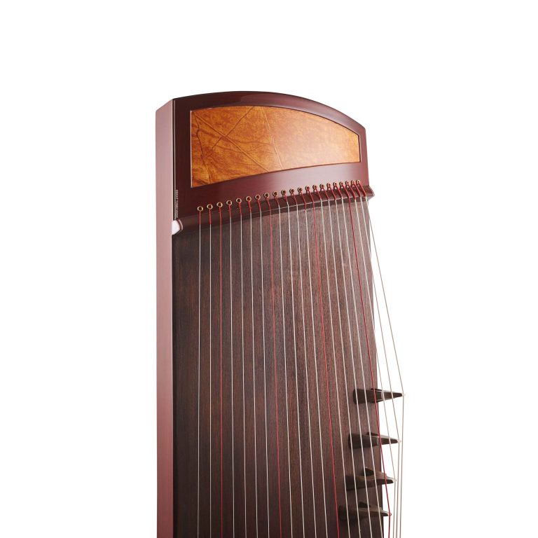 Buy Guzheng | Wide Guzheng Product Range for All Levels