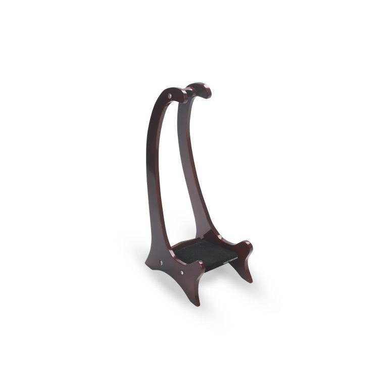 Erhu Wood Stand | Eight Tones Store
