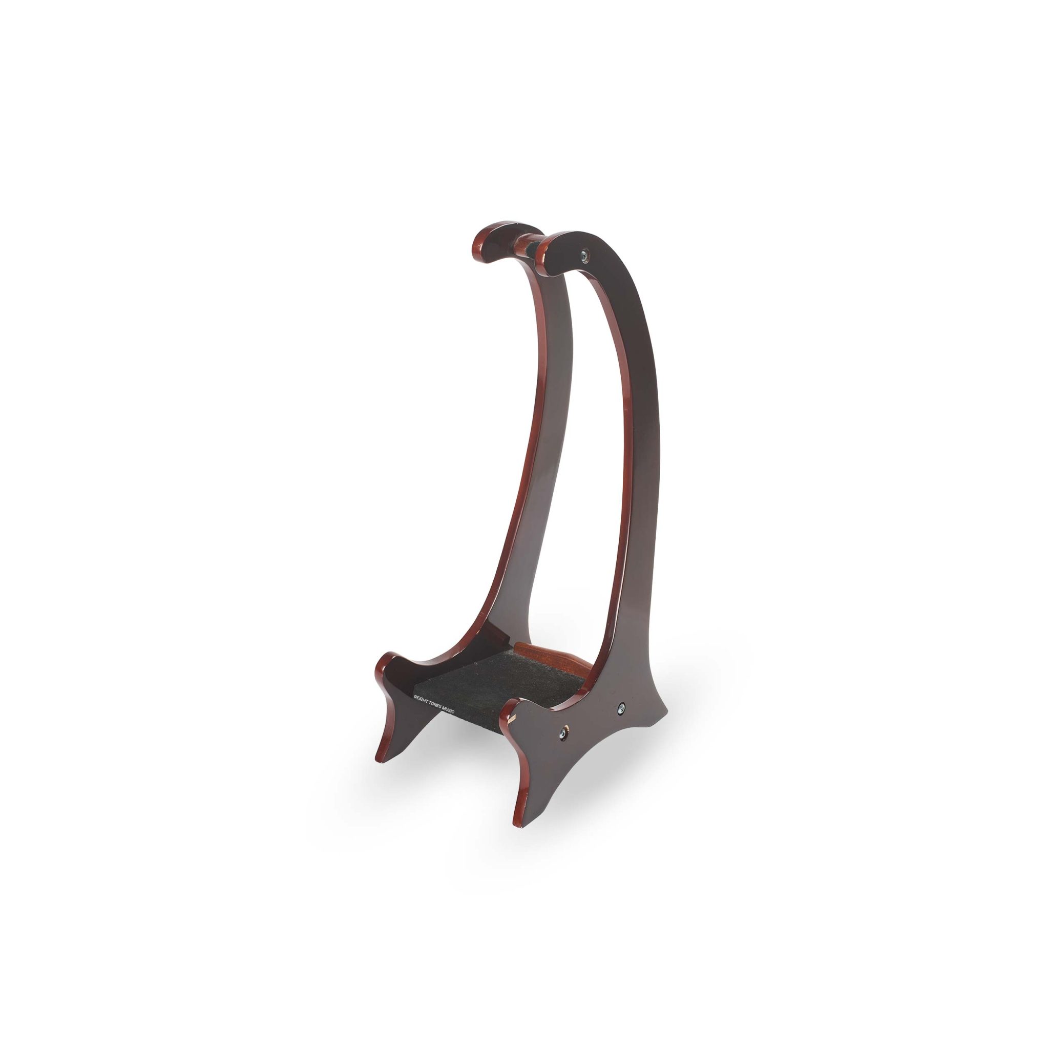 Erhu Wood Stand | Eight Tones Store