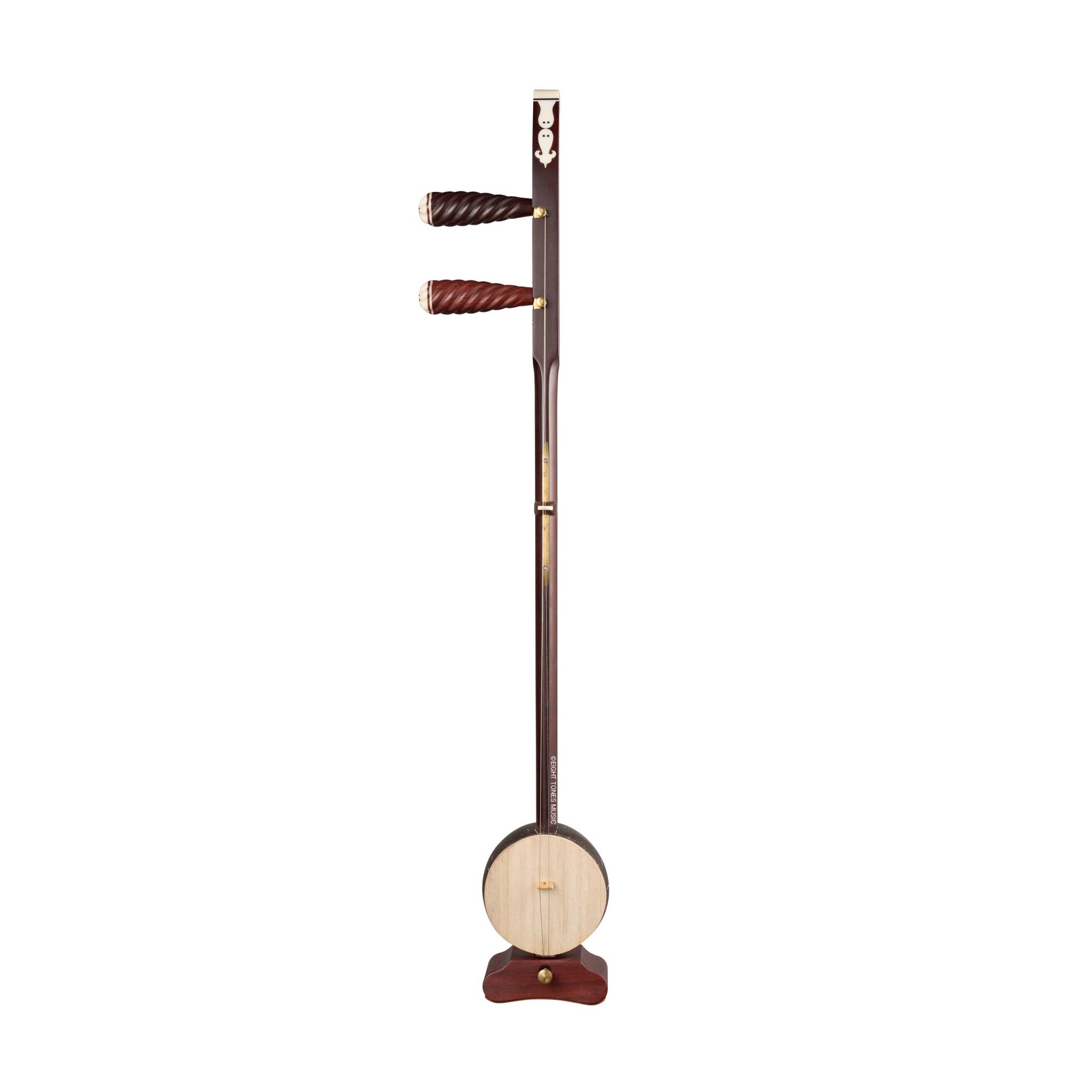 Banhu | Eight Tones Store